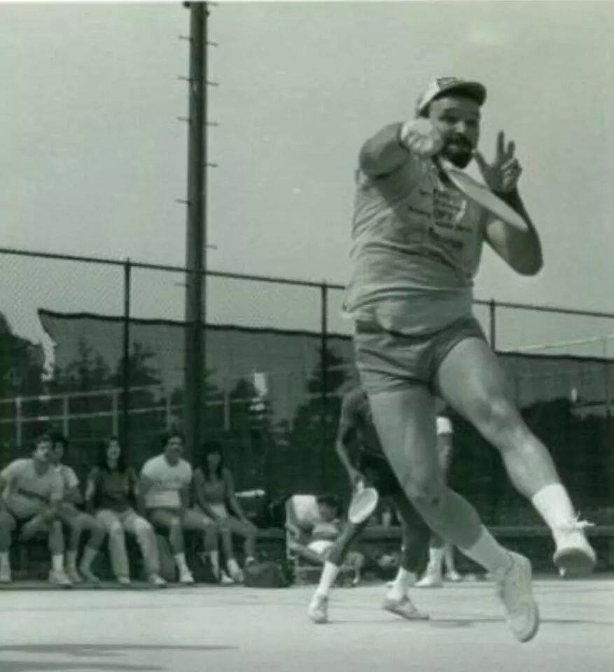 Players Titles | Paddleball Family Alliance